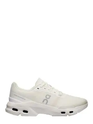 On Cloudpulse Sneakers - Undyed/frost