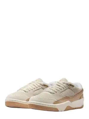 JORDAN Flight Court Se Sneakers - Neutrals