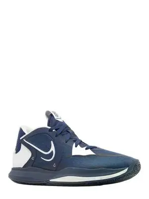Nike Kyrie 5 Low Sneakers - Blue