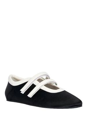 AZALEA WANG AZALEA WANG Randilyn Mary Jane Flat