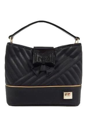 CAVALINHO Ciao Bella Handbag - Black