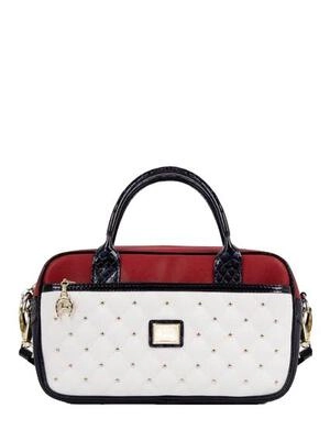 CAVALINHO Cavalinho Craft 576 Handbag