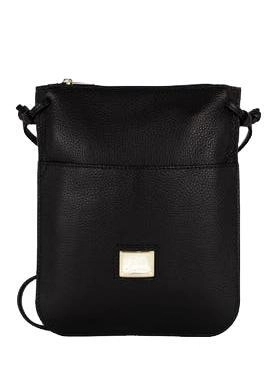 CAVALINHO Muse 564 Small Crossbody Bag - Black