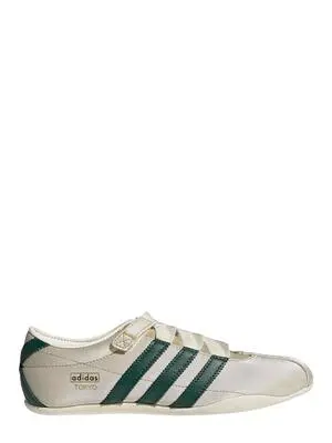 Adidas Mary Jane Sneakers - Cream