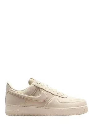 Nike Force 1 '07 Lv8 Sneakers - Tan