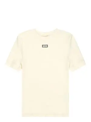 ENTIRE STUDIOS Entire Studios Lounge Tee
