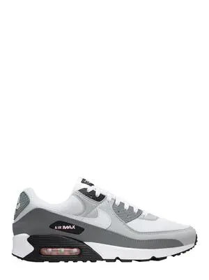 Nike Max 90 'wolf Sneakers - Grey