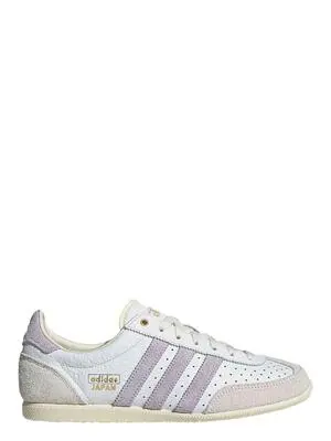 Adidas Japan Sneakers - White