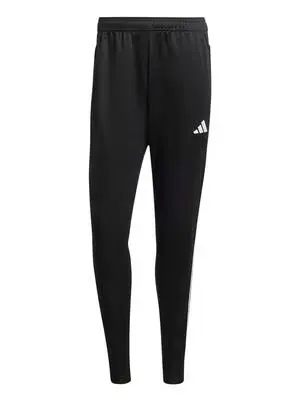 Adidas Tiro 25 Essentials Pants - Black