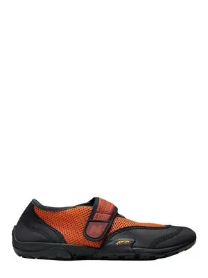 NEW BALANCE Tokyo Design Studio X Mt2 - Orange