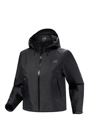 ARC'TERYX Arc'teryx Naya Cropped Jacket