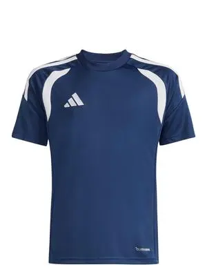 Adidas Tiro26 League Jersey - Blue