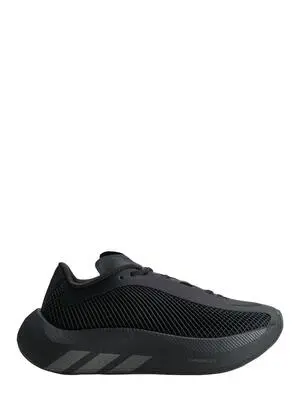 Adidas Hyper Boost Euphoria Sneakers - Black