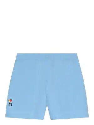 ON ON X Sky High Farm Trek Shorts