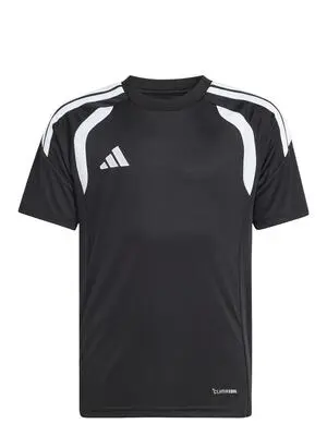 Adidas Tiro26 League Jersey - Black
