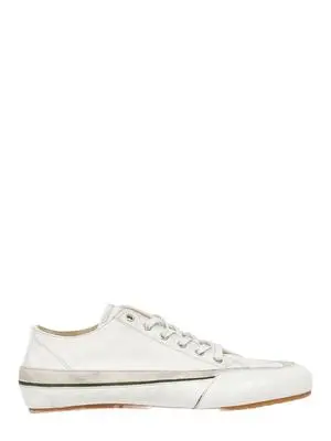 MAISON MARGIELA Maison Margiela Traveller Sneakers