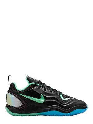 Nike A'two Nationals' Athletic Sneakers - Black