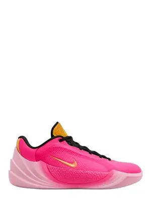 Nike Giannis Freak 8 Athletic Sneakers - Pink