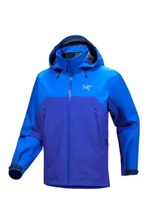 Arc'teryx Beta Ar Jacket - Blue