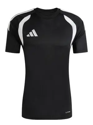 Adidas Tiro26 League Jersey - Black