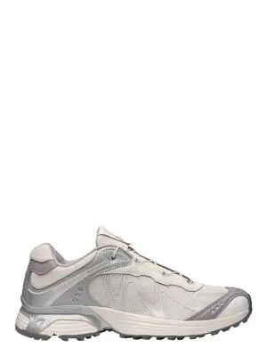 SALOMON Xt-whisper Sneakers - Silver