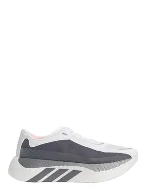 Adidas Hyperboost Edge Sneakers - White