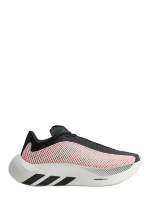 Adidas Hyper Boost Euphoria Sneakers - Black