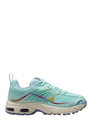 Nike Nike Air Max Moto 2K GS Sneakers Blue