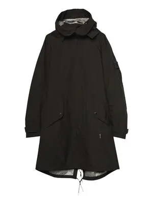 STONE ISLAND