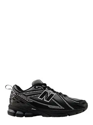 NEW BALANCE 1906e Sneakers - Black