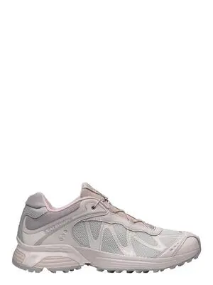 SALOMON Xt-whisper 'ashes Of Roses Shadow Gray Lilac - Pink