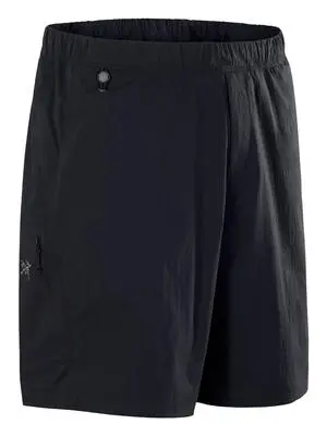 Arc'teryx Konseal Shorts - Black