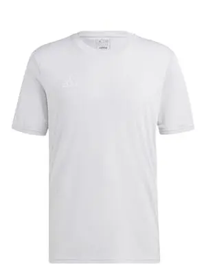 Adidas Tabela 23 Jersey - Grey