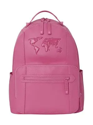 SPRAYGROUND Mini Backpack - Multicolor