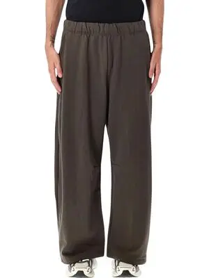 ADIDAS ORIGINALS Relaxed Fit Sweatpants - Shaoli
