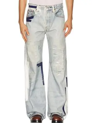 ACNE STUDIOS