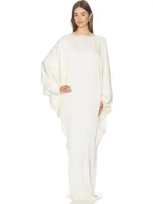 CAMILA COELHO Camila Coelho Luana Kaftan