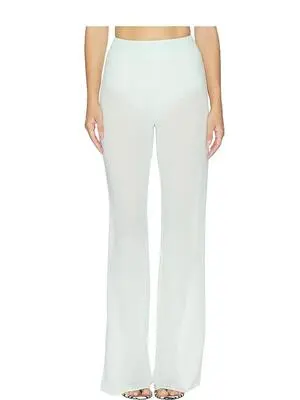 SEROYA Mave Pant - Spearmint