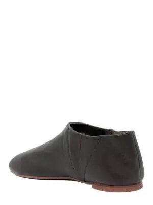 Senso Conrad I Flats - Brown