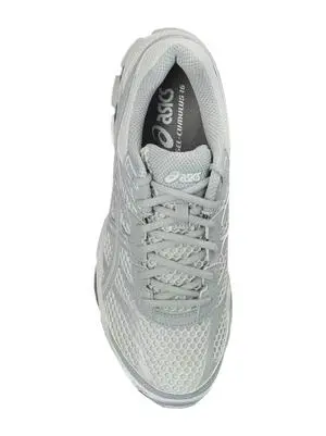 Asics Gel-cumulus 16 Sneakers - Grey