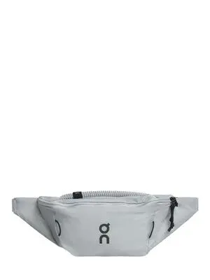 On Lite Belt Bag 2l - Blue