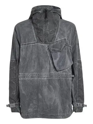 STONE ISLAND
