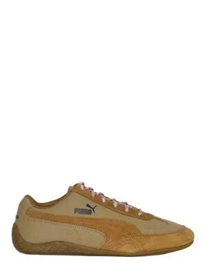 PUMA X Nahmias Speedcat Sneakers - Brown