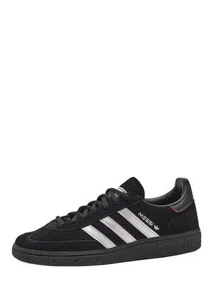 ADIDAS Adidas Handball Spezial Messi Shoes