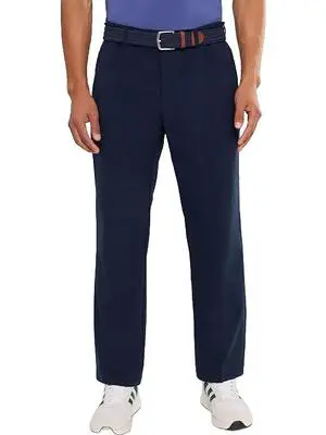 Adidas Ultimate365+ Five-pocket Pants Men's Workout Collegiate Navy Navy