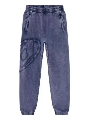 DIESEL® P-Marky-Den Pants