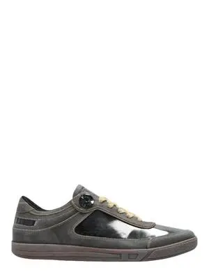 DIESEL® S-d-coffee Low-top Sneakers - No
