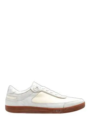 DIESEL® S-d-coffee Low-top Sneakers - No