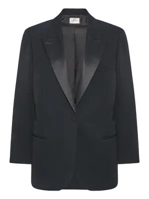 THE ROW The Row Gemma Jacket