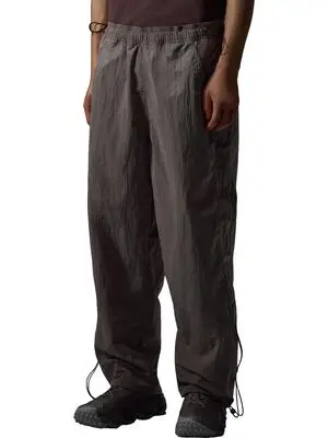 Oakley Fgl Spray Rip Pants 1.0 - Gray
